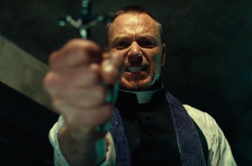TV Review – The Exorcist: The First 3 Episodes – PopCult Reviews