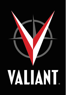 Valiant Comics – X-O Manowar and Archer & Armstrong – PopCult Reviews