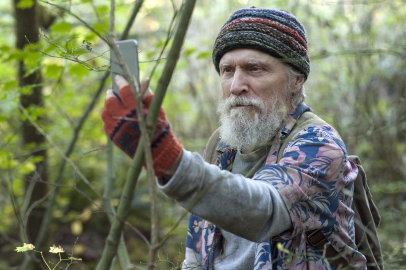 Twin Peaks: The Return – Episode 7 Breakdown, Thoughts, and Analysis ...