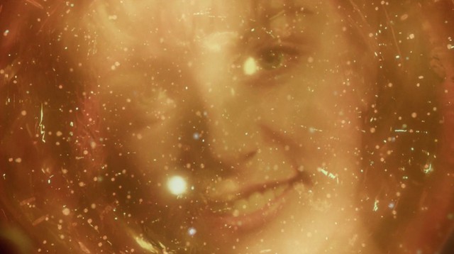 Twin Peaks: The Return – Episode 8 Breakdown, Thoughts, Analysis ...