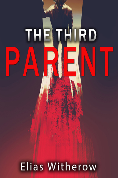 Book Review – The Third Parent – PopCult Reviews