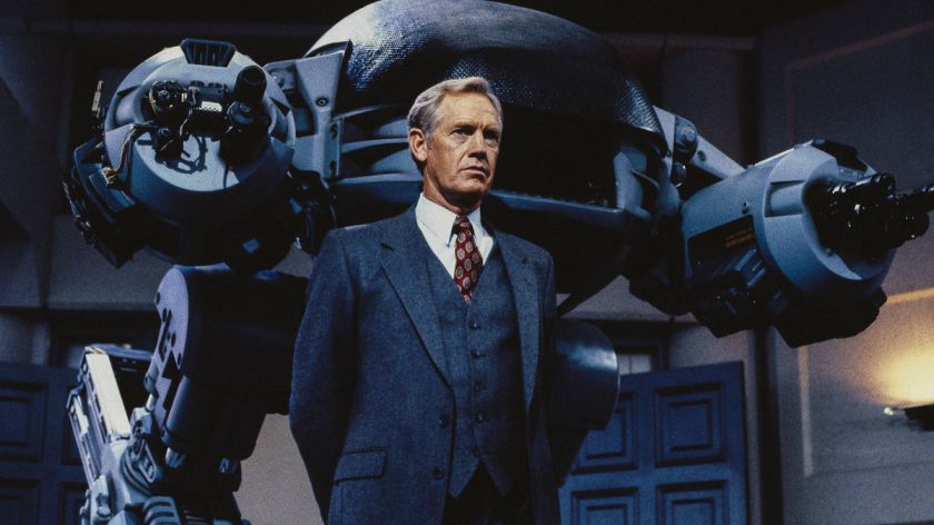 Movies About Consumerism – PopCult Reviews