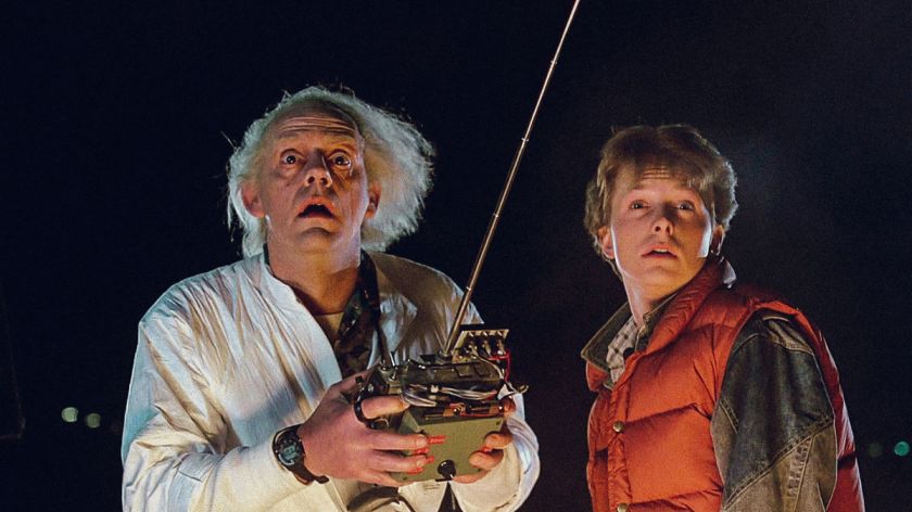 My Favorite 1980s Summer Blockbusters – PopCult Reviews