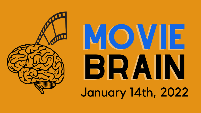 movie brain – PopCult Reviews