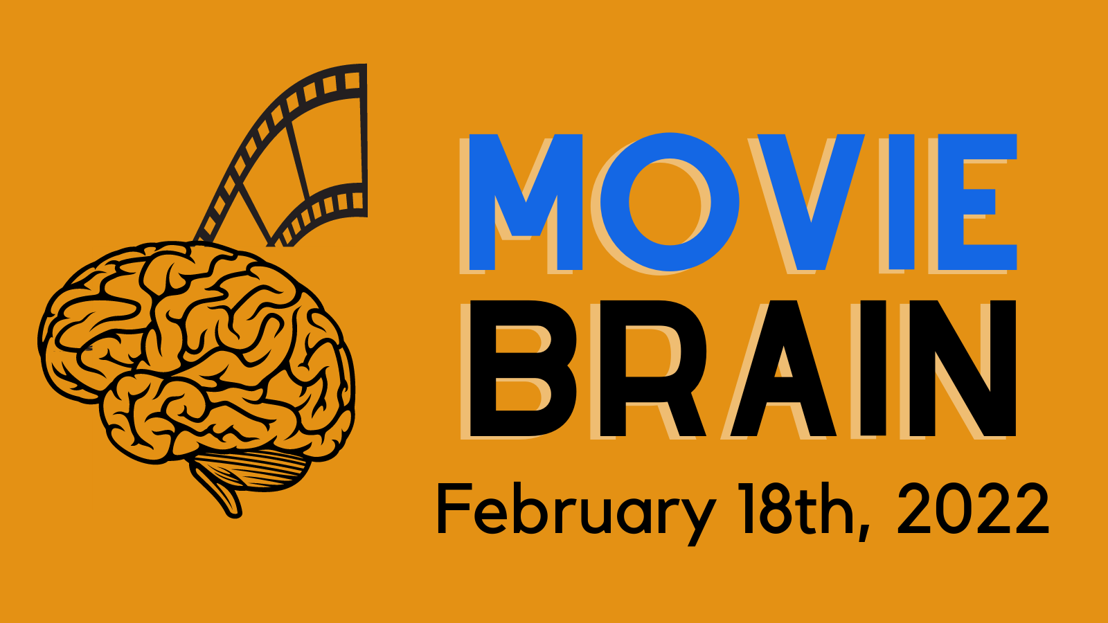 movie brain – PopCult Reviews