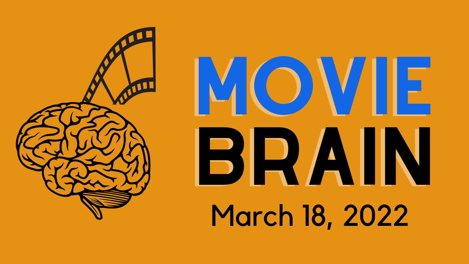 movie brain – PopCult Reviews