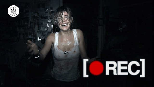 Rec Film Series