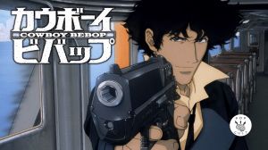 TV Review – Cowboy Bebop – PopCult Reviews